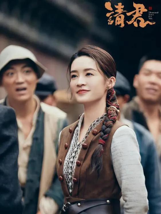 It exploded within 2 days of going online, and the domestic drama ...