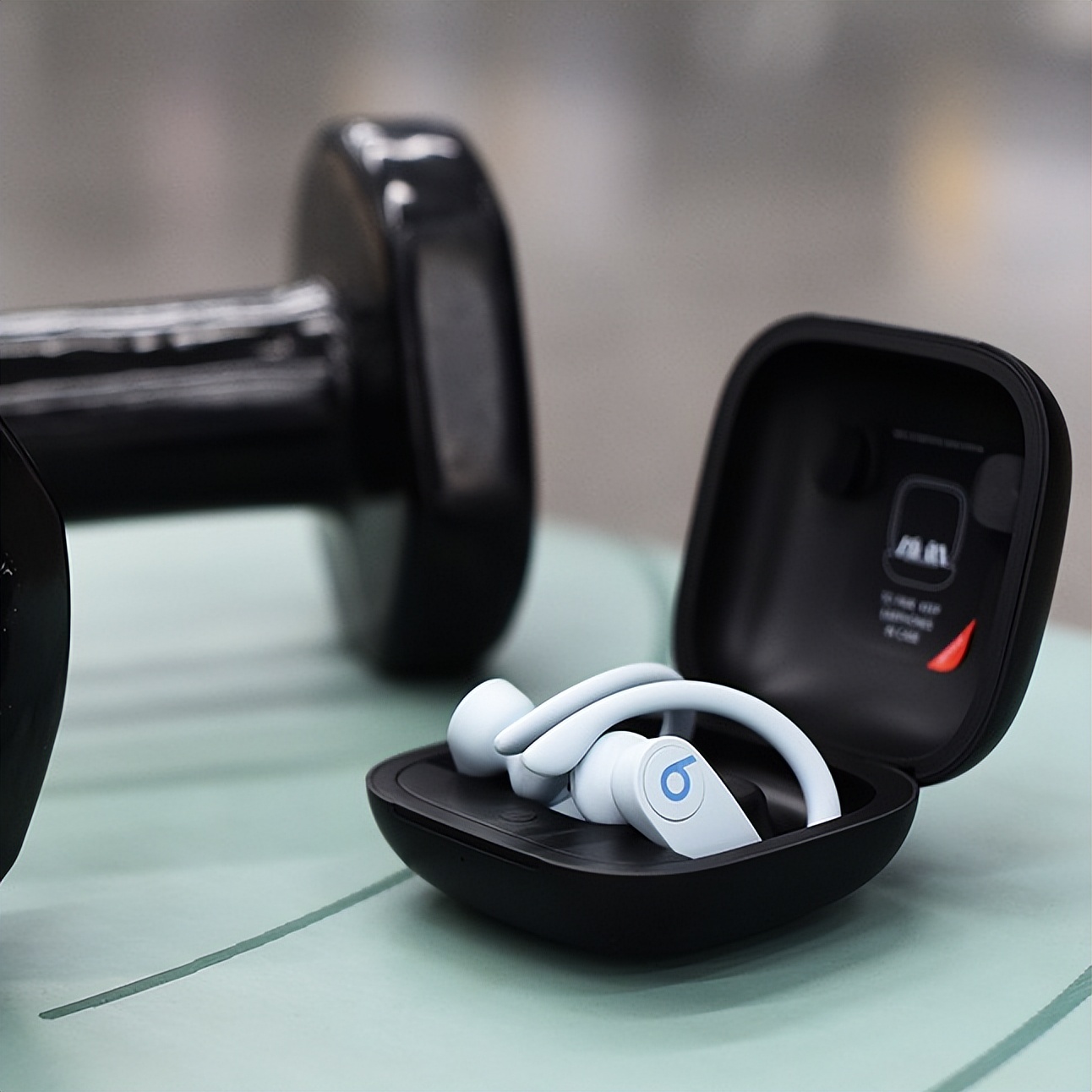 Which bluetooth sports headset is good, the best sports bluetooth ...