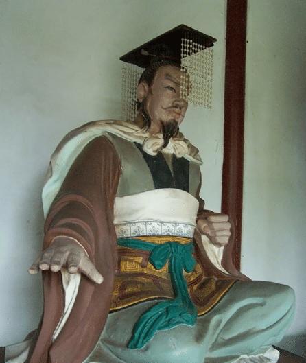 Do you know the origin of Yuchang Sword? - iNEWS