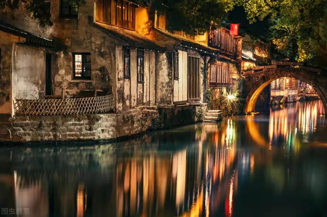 12 trips you must have - iNEWS