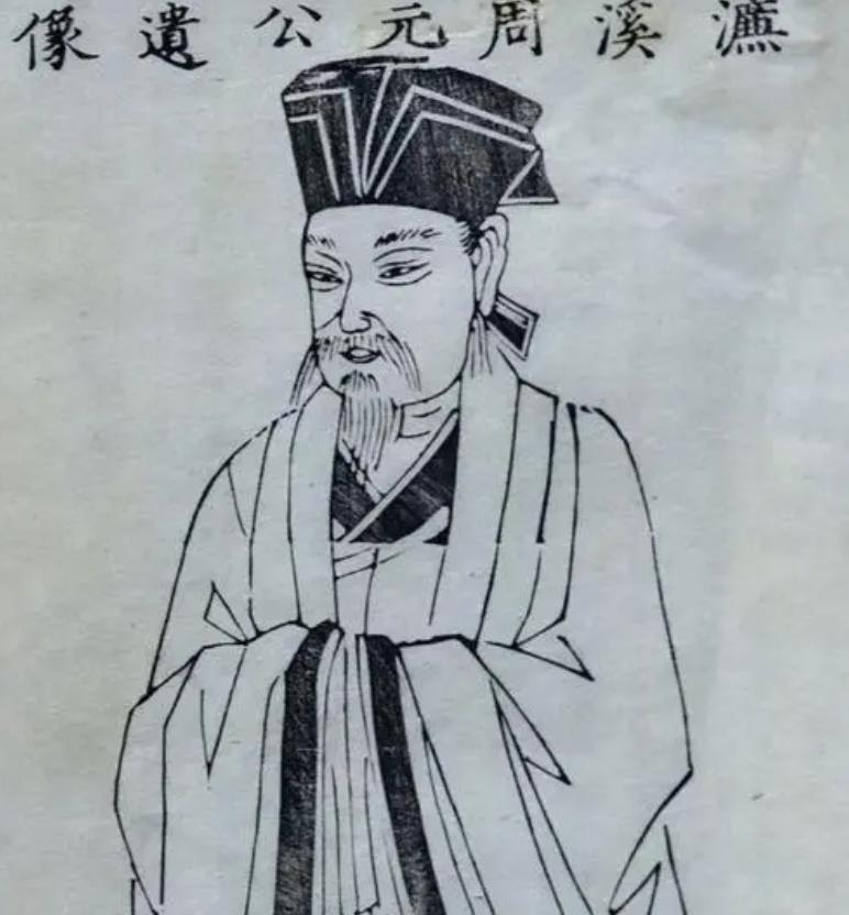 Song Lian: An Assiduous Studying Man of Ming Dynasty - iMedia