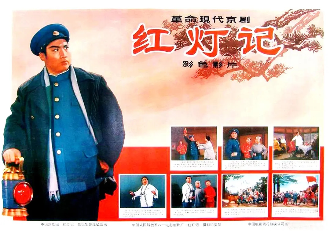 "Li Yuhe" Qian Haoliang died on the 2nd anniversary - iNEWS