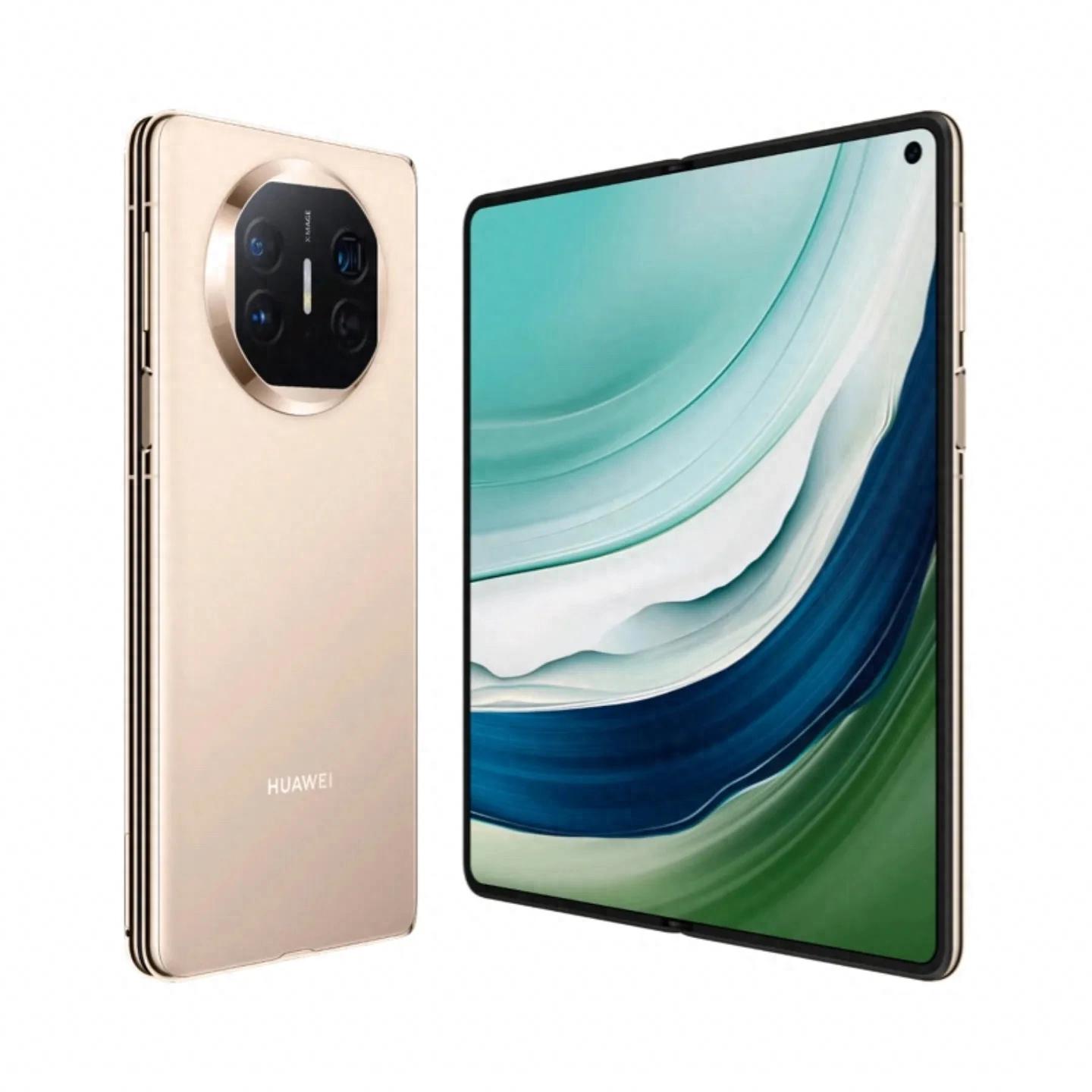 Huawei Mate - iMedia