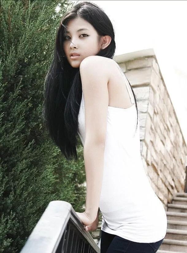 Wang Zhixuan, Appreciation of Meitu Series - iMedia