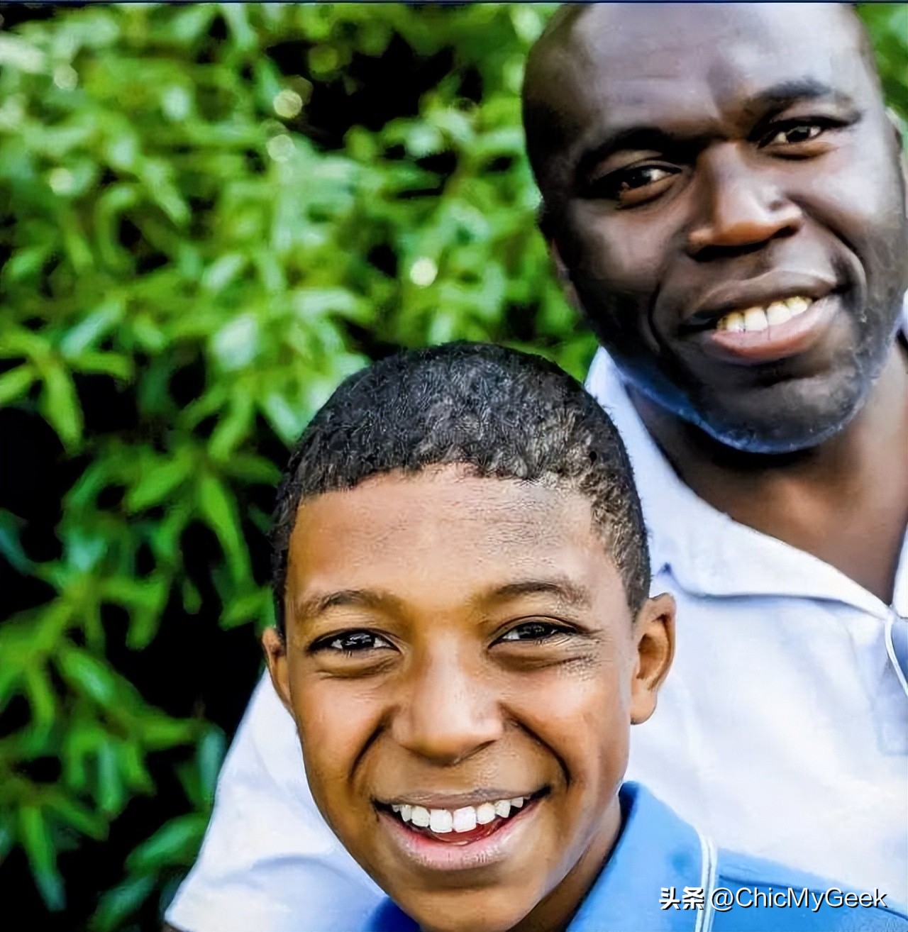 Despite his Teenage Mutant Ninja Turtle looks, Mbappe captivates Miss ...