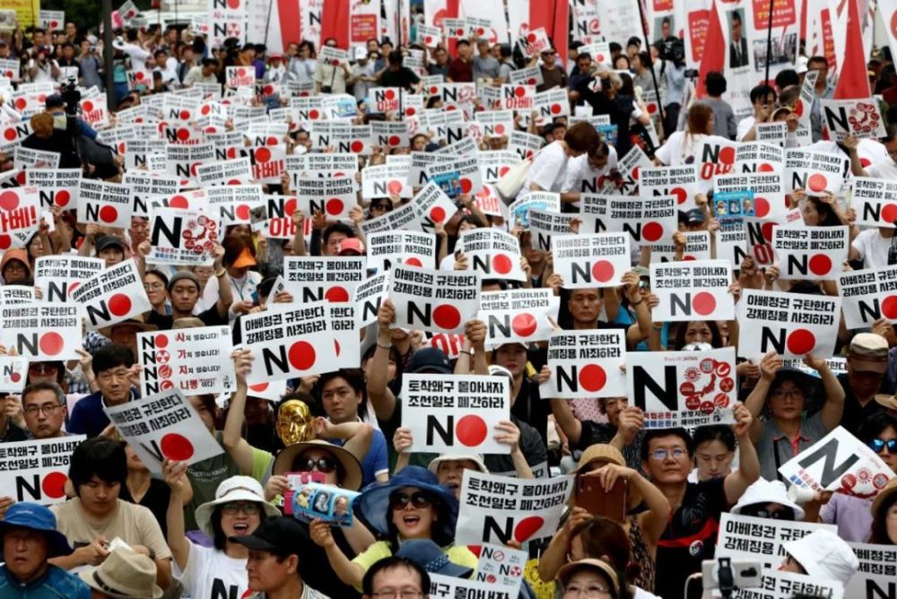 On May 31, the Yin Xiyue government went against the grain, and Japan ...