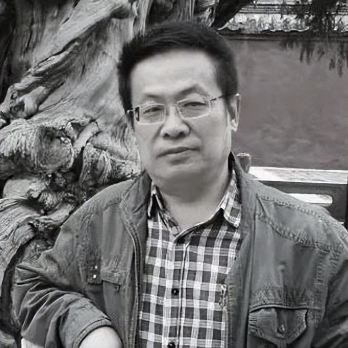 Ink Charm of Summer - Exhibition of Chinese Painting Works by ...