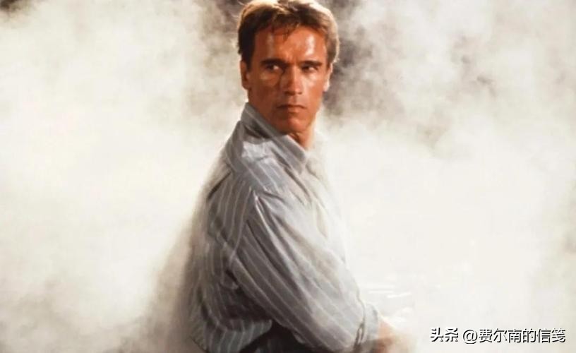 James Cameron: The emotional beauty of the pros and cons of human ...