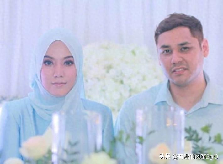 The well-known singer suddenly announced her divorce. The 31-year-old ...