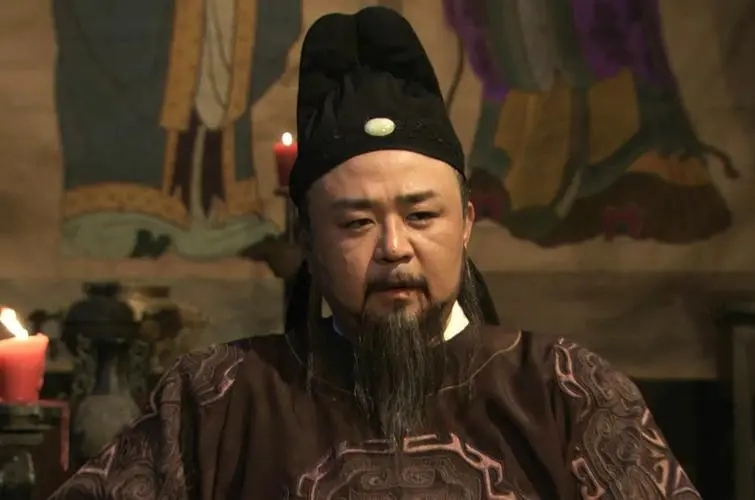 "The Story of Tang Dynasty" has a good reputation - iNEWS