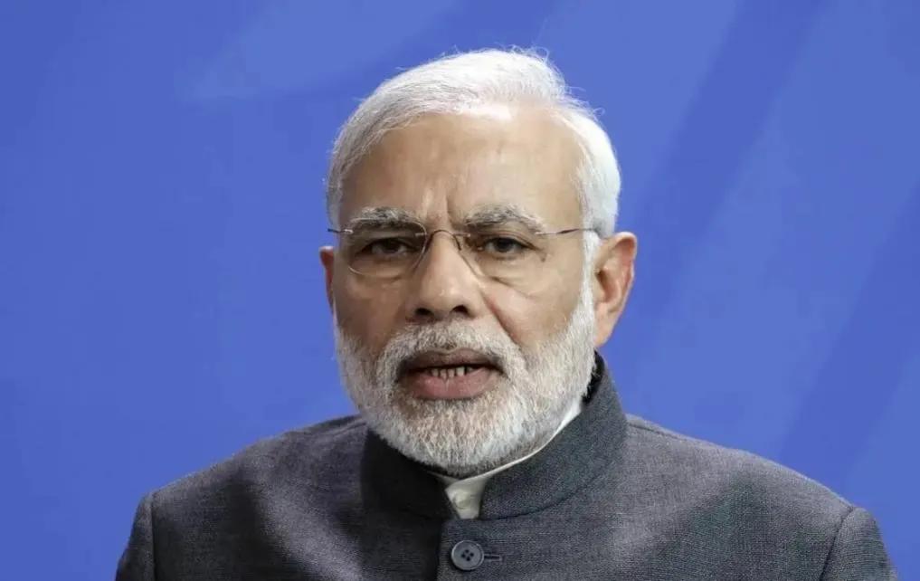 After India, Russia restricted rice exports, the international ...