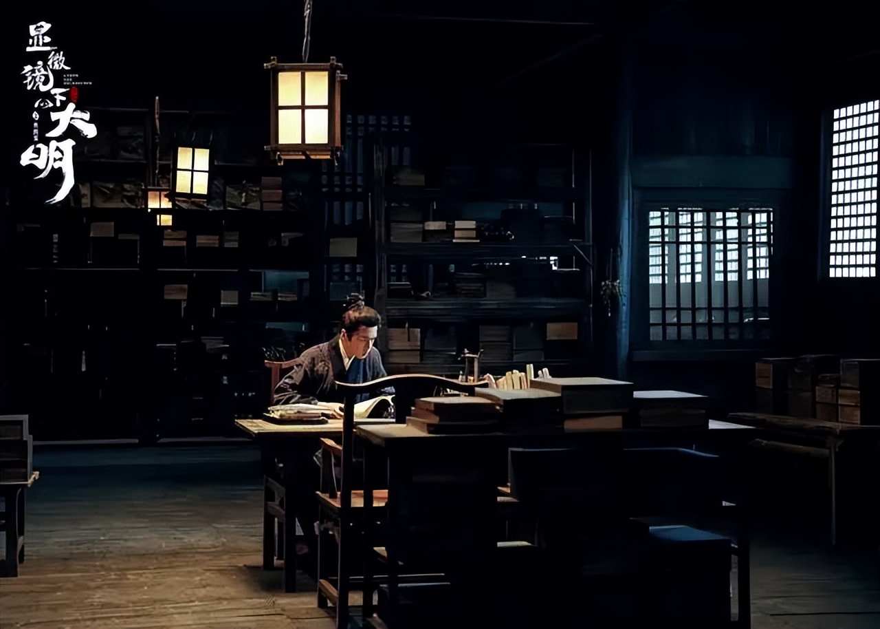 We asked Ma Boyong 12 questions, and the answers were wonderful - iMedia