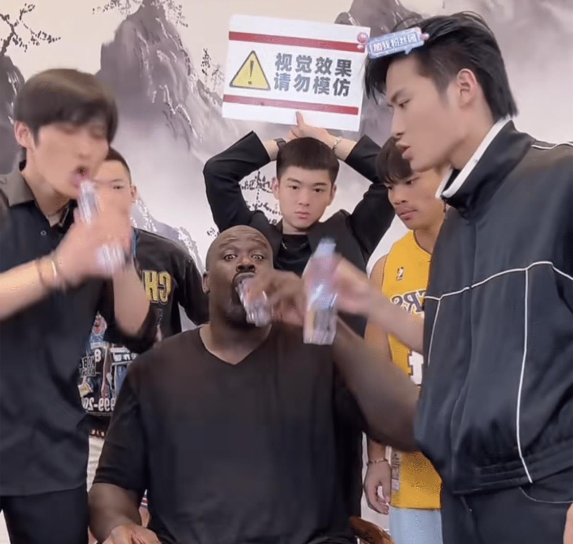 Internet celebrity Xiao Yang Ge announced the sales data for September ...