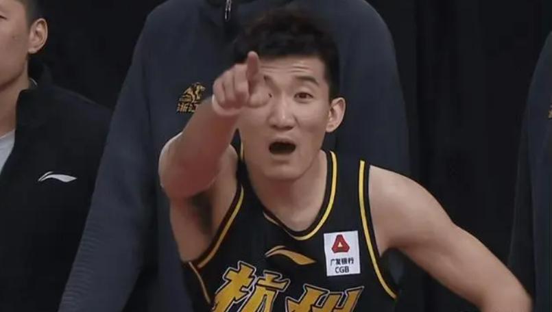 Sun Minghui did it too! Stepping on 4 boats at the same time! Worthy of ...