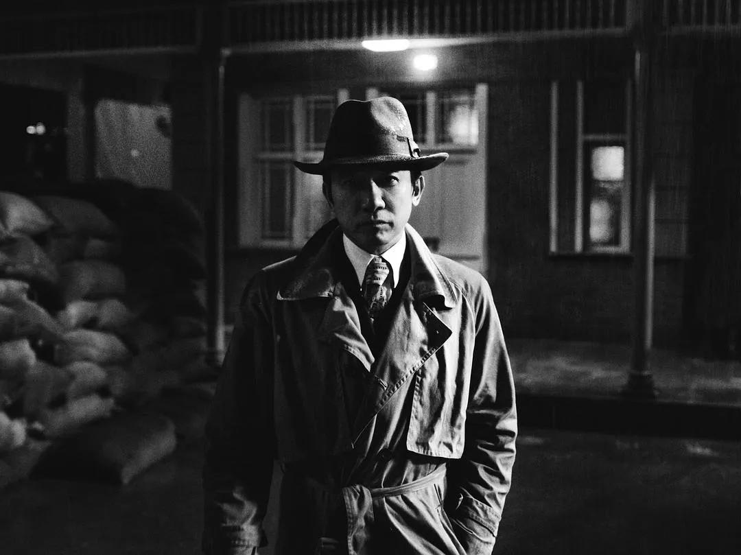 How to explain Cheng Er - iNEWS