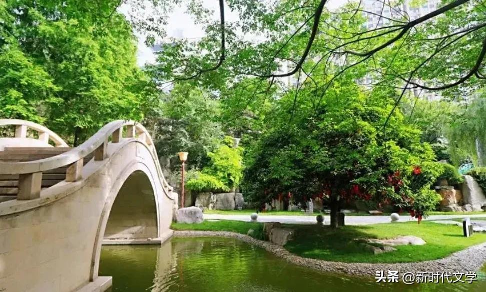 Wang Xuewei: One Cut Plum Blossom (Double Tone)·Qu Jiangxia is ...