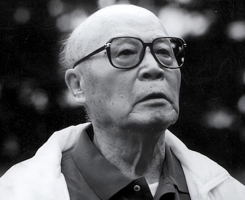 In 1991, Deng Xiaoping sent Lu Zhengcao to invite Zhang Xueliang to ...