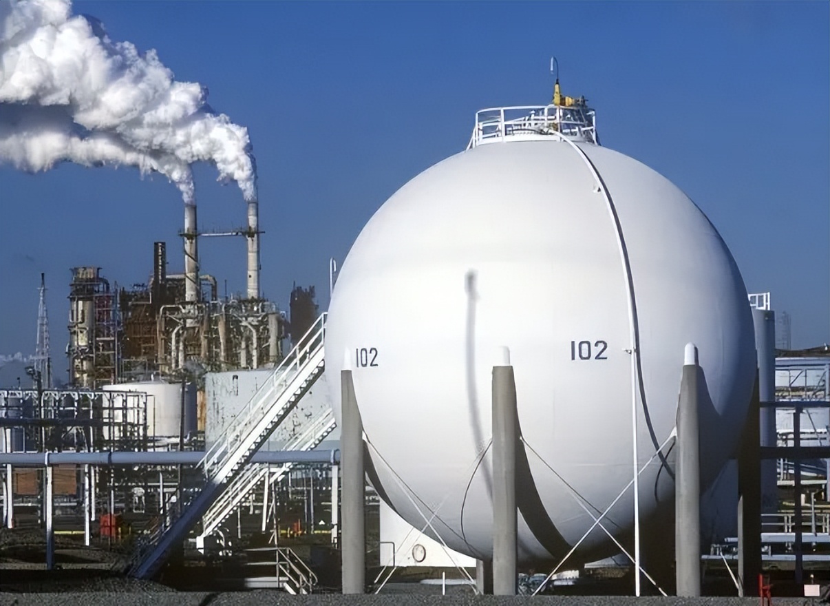 The first "natural gas" rocket "Suzaku-2" will be launched on December ...