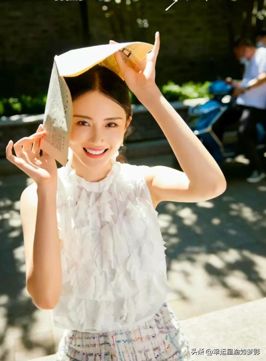 The Sea in the Dream: Has Ye Fang ever loved Chen Hongjun? Rose's ...