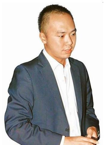 The case of Li Zongrui was adapted into a movie, and the leading actor ...