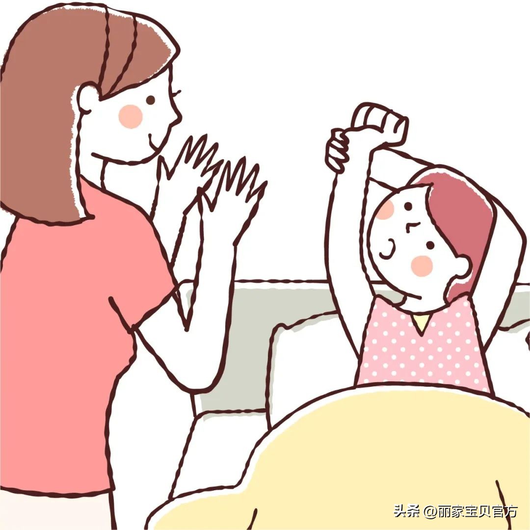 How old can a child be without naps?Regardless of age, the key is to look at these points!What ...