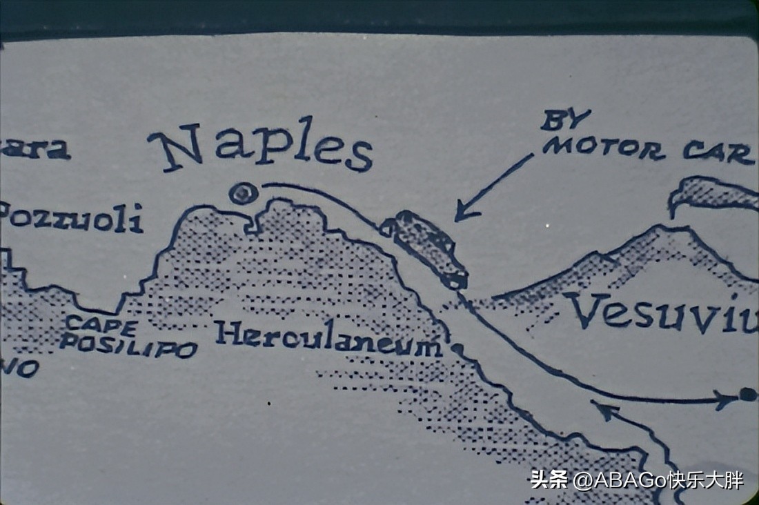 Courtney Stephens: Documentary on Women's Freedom - iNEWS