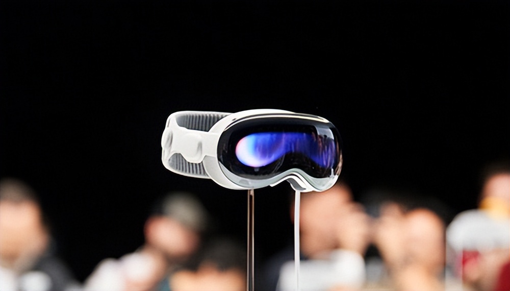 Samsung Display has begun developing silicon-based LED microdisplays ...