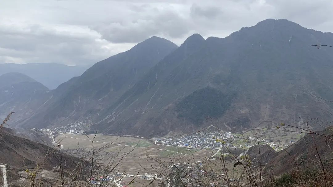 China took back a piece of territory, which has been occupied for 70 ...