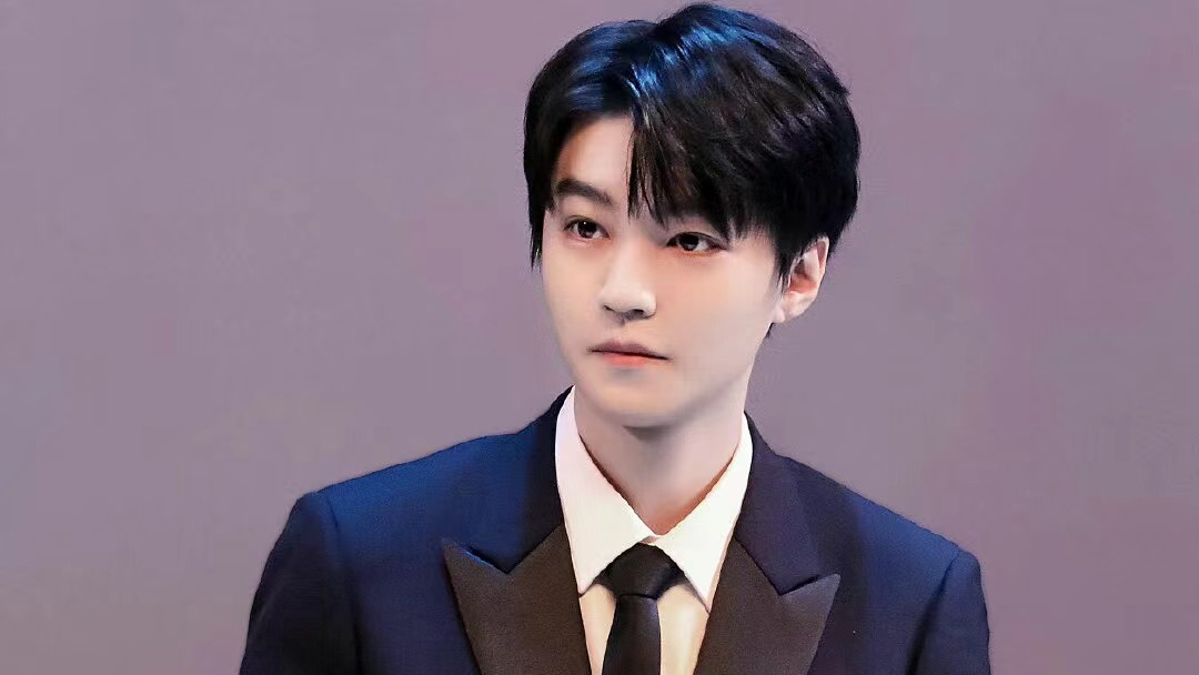 "Not Ending" is finalized, and Miao Miao's "749 Bureau" is to be screened, cooperating with Wang ...