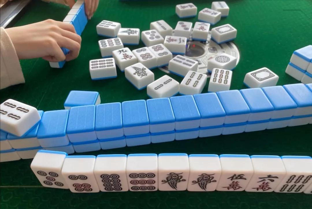 Who invented Mahjong? Who is the most reliable inventor? - iNEWS