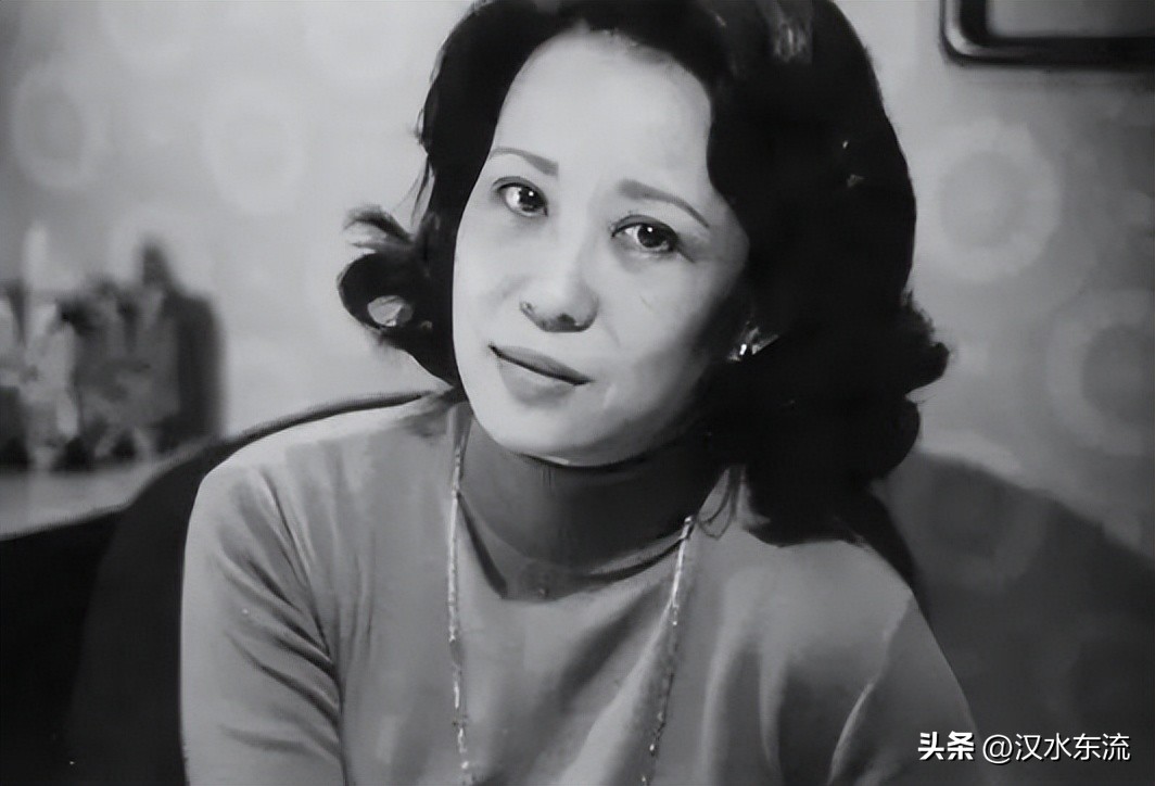 Chinese gave her the greatest nourishment in life: remembering Lin ...