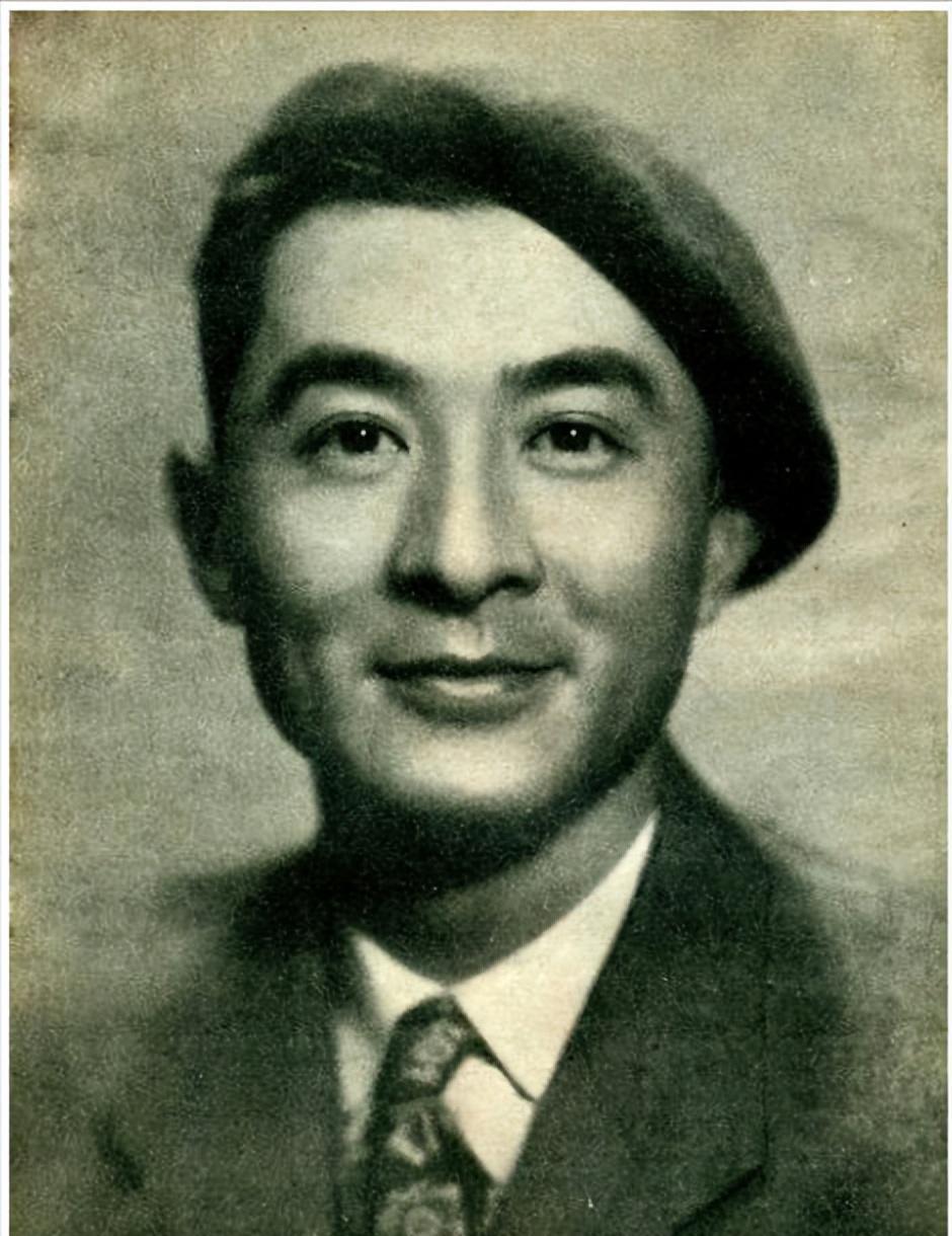 Sadness for a lifetime! Zhao Dan died of cancer for 43 years. What ...