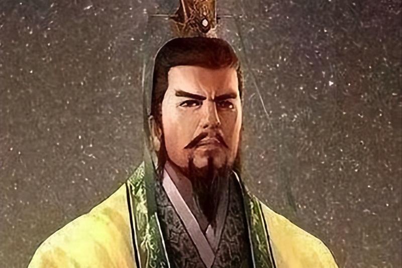 Do you know which strategist is the most powerful in Chinese history ...