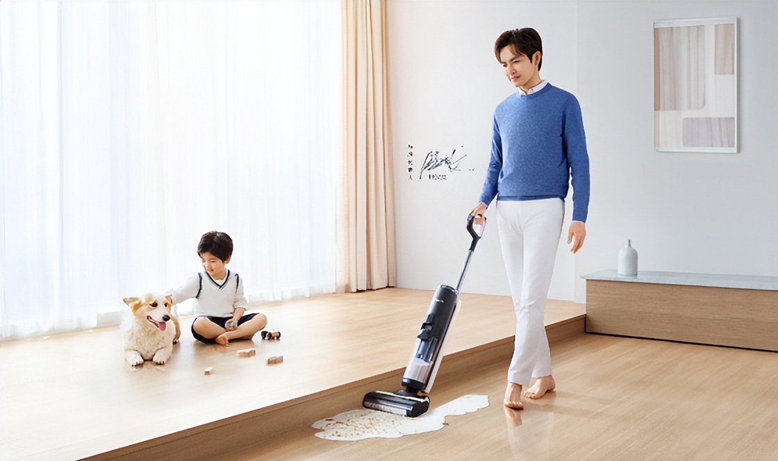Which brand of sweeper is the best to use? - iNEWS
