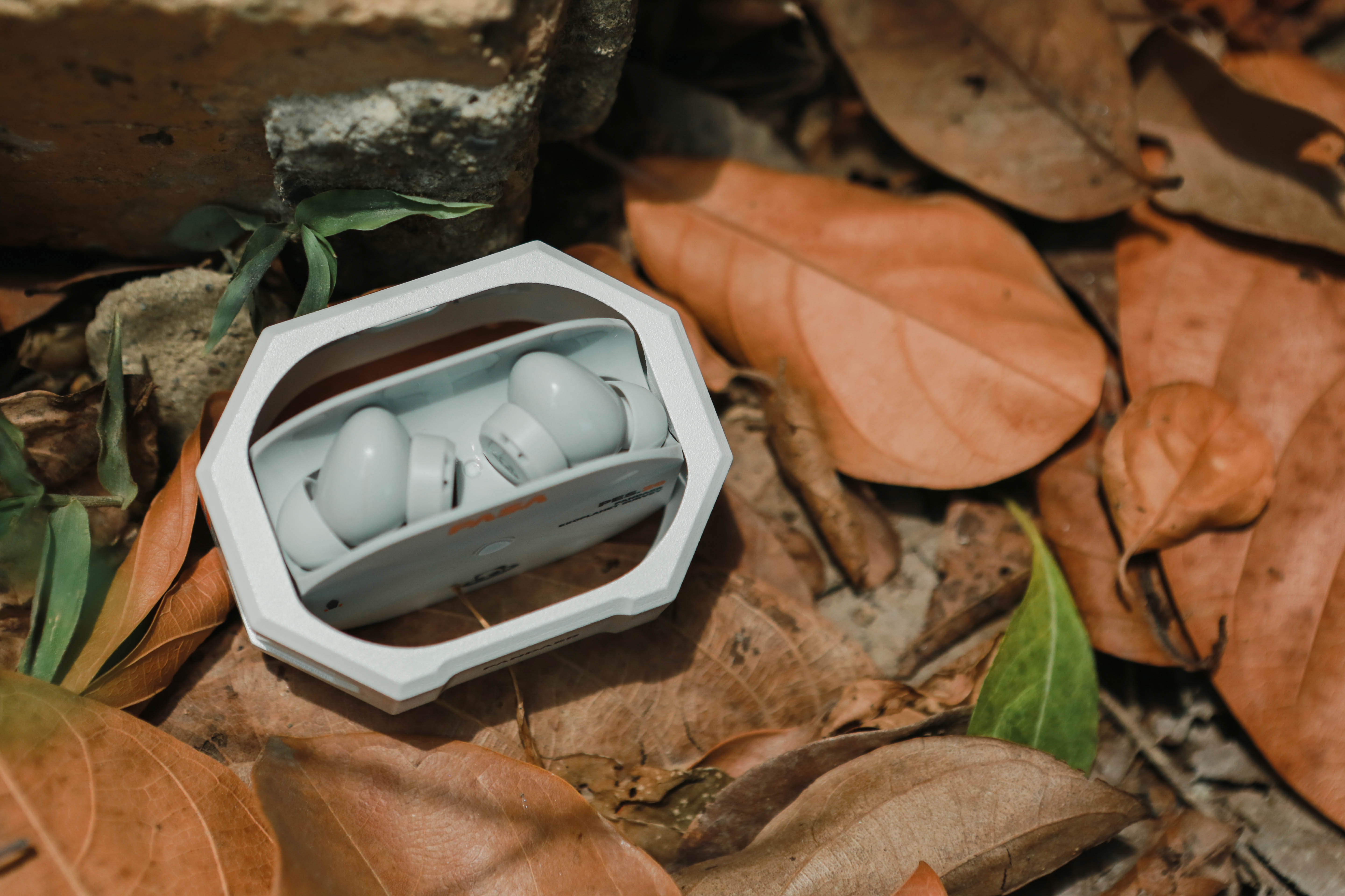 魅族PANDEAR PASA2.0上手體驗：音質出眾，來自太空的藍牙降噪耳機 - 資訊咖