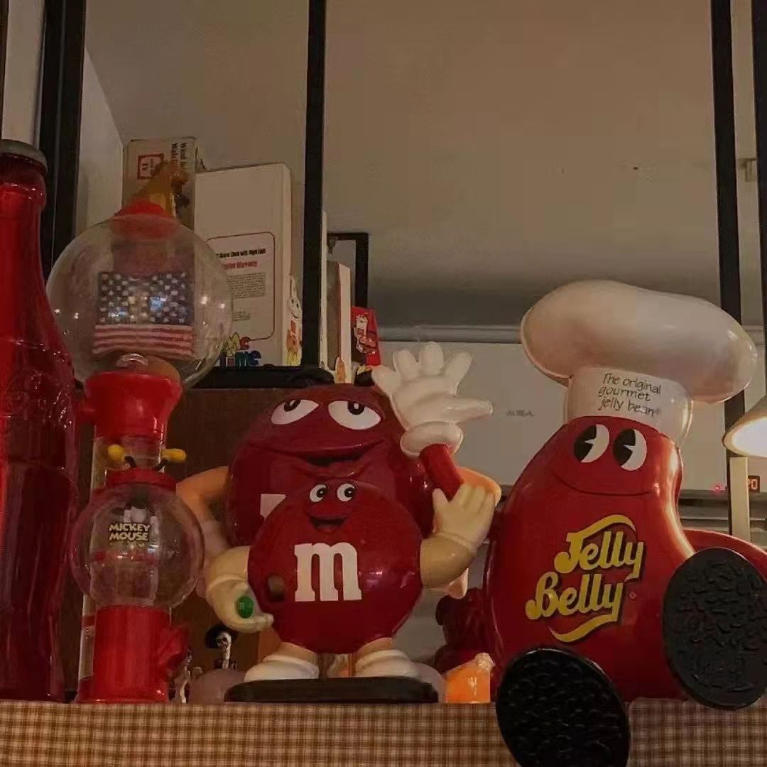 Amazing Sentences by Literary Writers - iNEWS