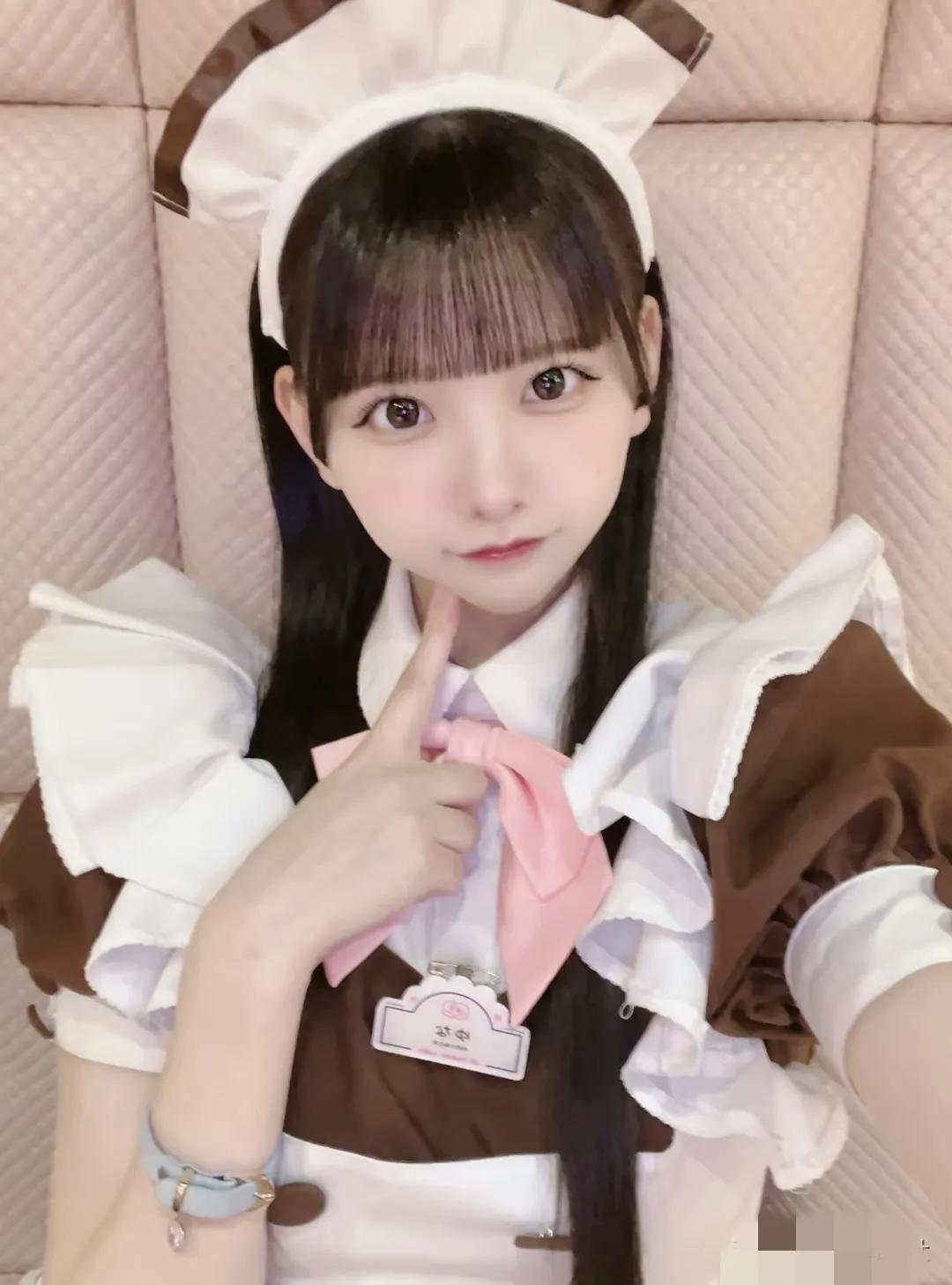 Welcome home master ~ Japanese beautiful girl maid Yuna sauce! - iNEWS