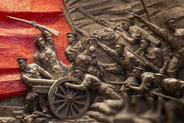 Scraping Bones to Heal Wounds: A Legend of Courage and Tenacity - iNEWS