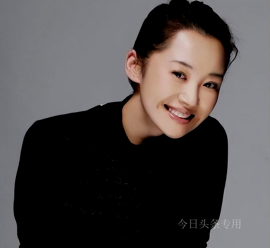 Xu Qing and Hua Chenyu's relationship exposed? Boldly say: we really ...