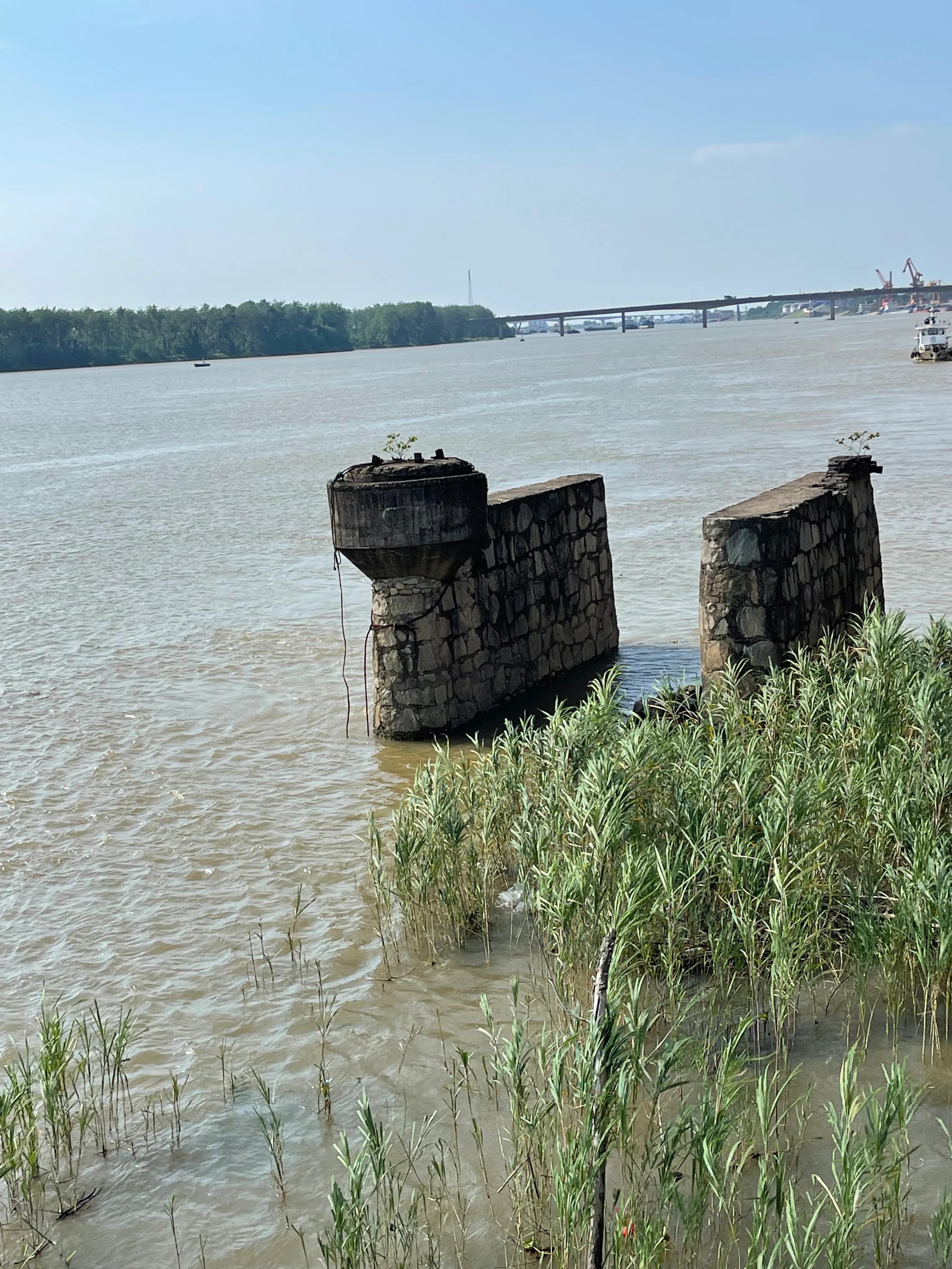 The most scolded Hunanese - iNEWS