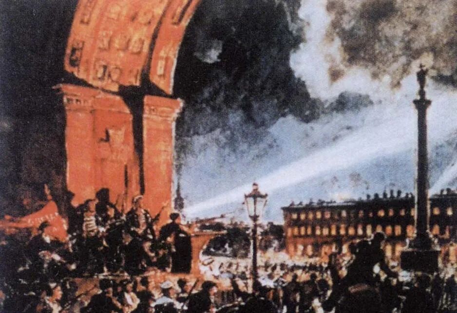 What kind of team was the Ukrainian Black Army, who had a lot of calls ...