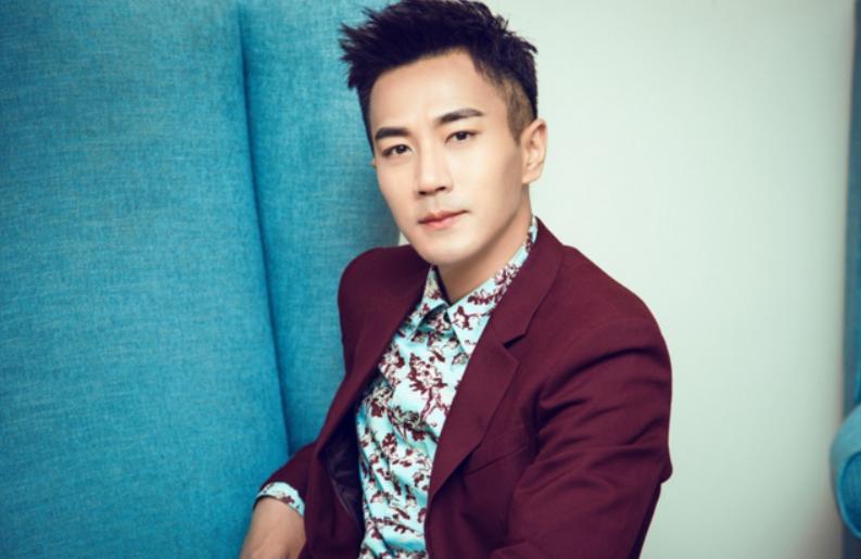 The 6 actors who have exhausted their aura for one role can no longer ...