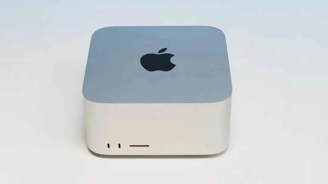 Why is this Apple computer that dares to sell 3W+ not easy to use? - iNEWS