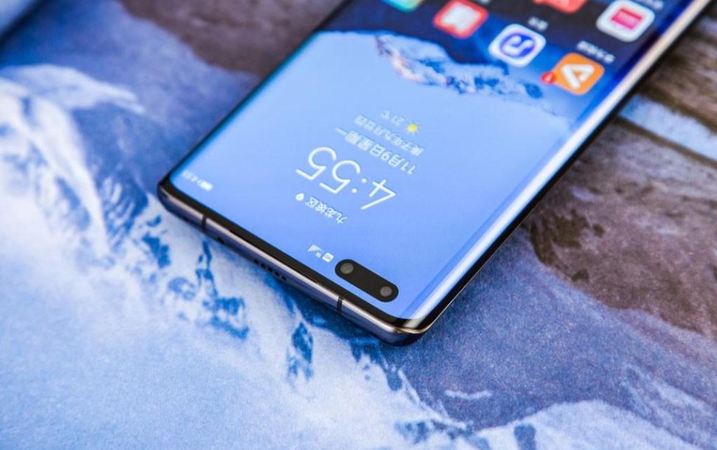 With the same processor, why do some mobile phones sell for three or ...
