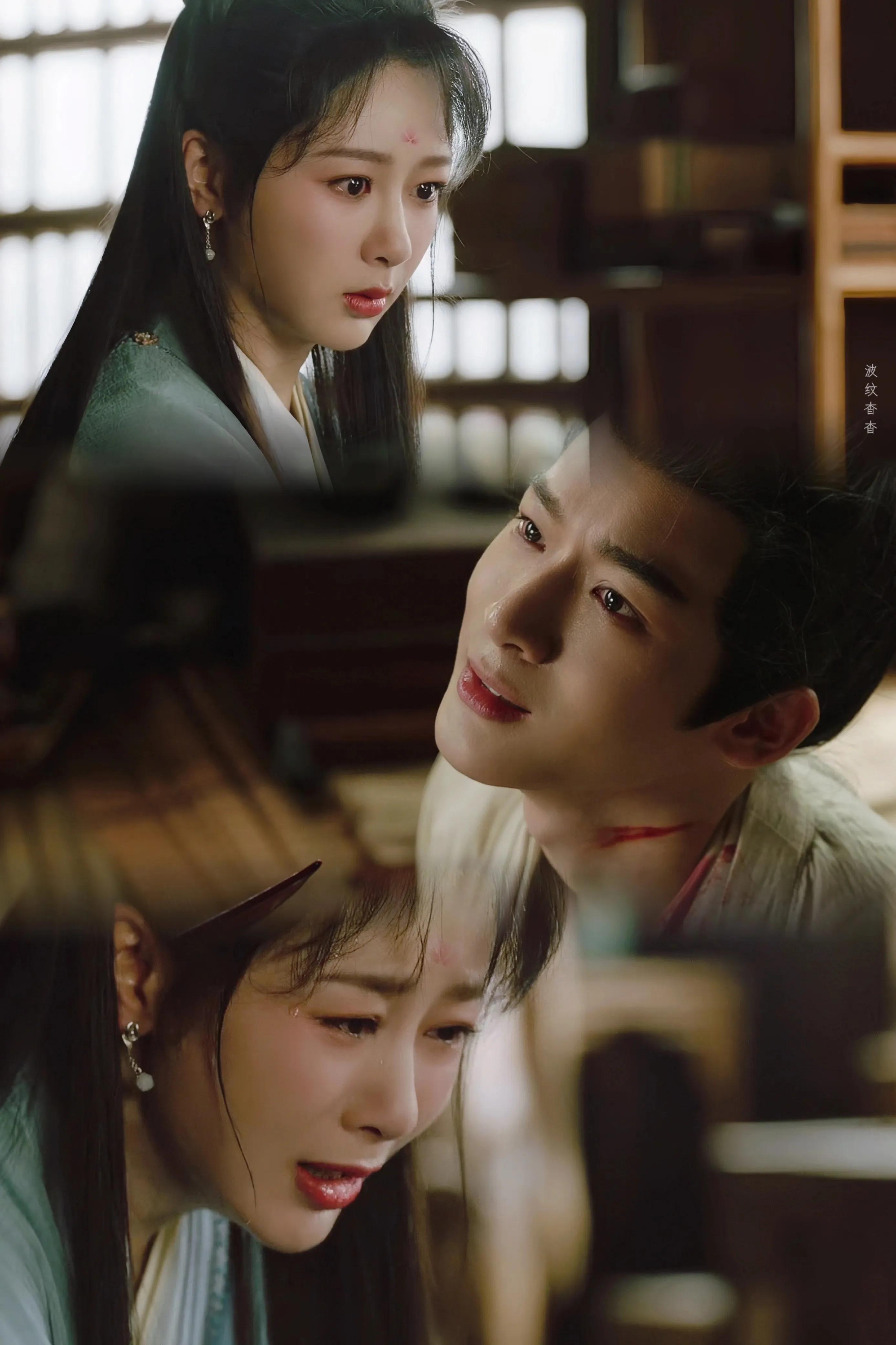 Yoohyun's strongest brother and sister - iNEWS
