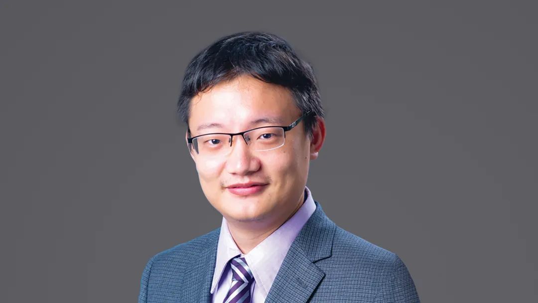 An exclusive interview with Yiqing Innovation Liu Ming from Innovation ...