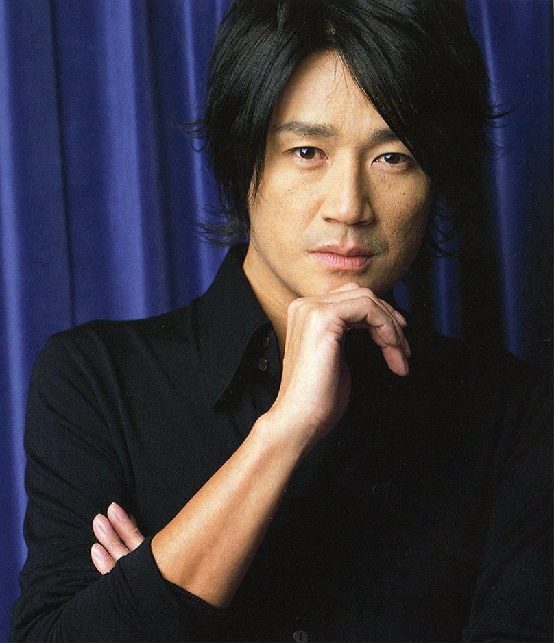 From Akina Nakamori to Anita Mui, the love history of Japan's number ...