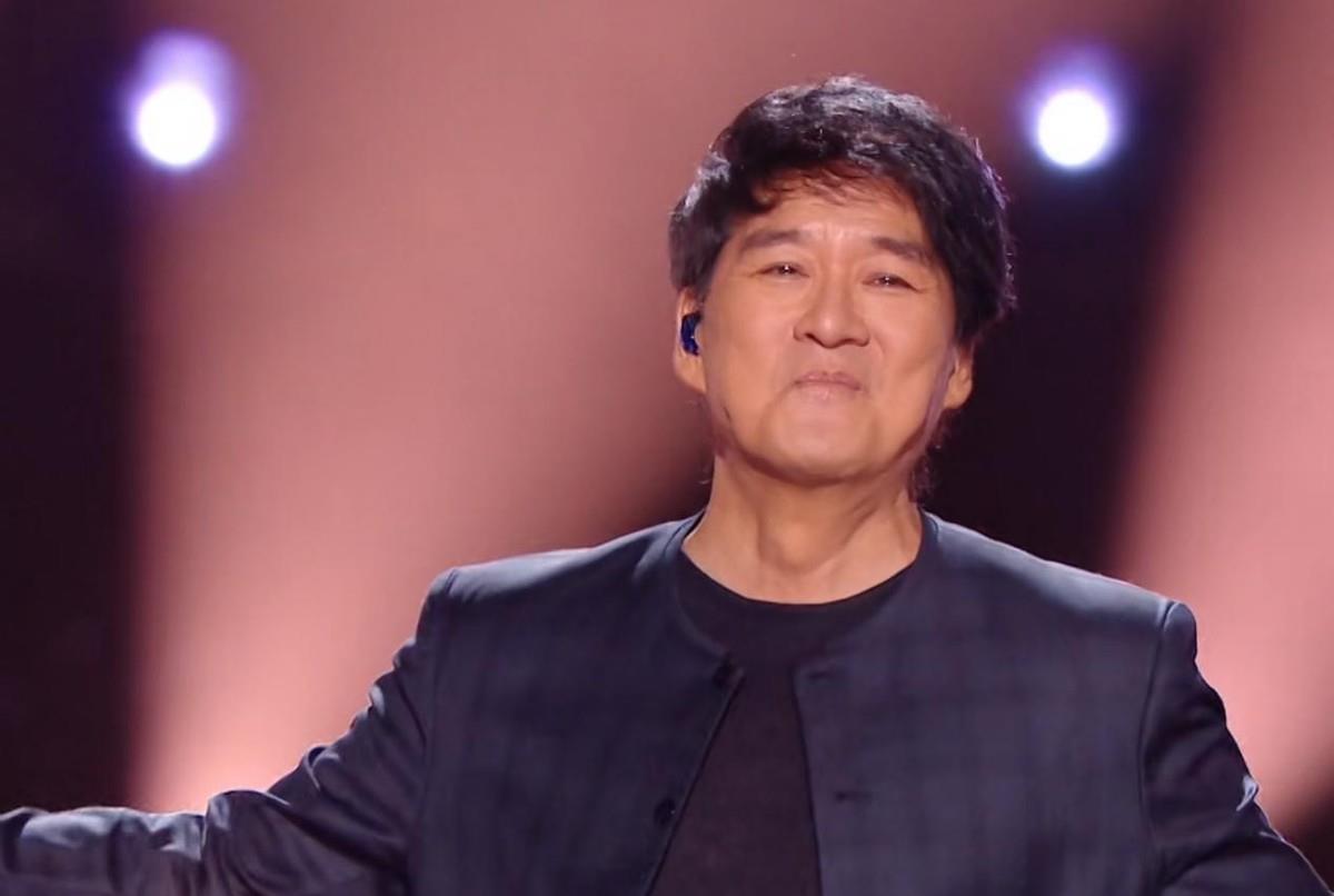 The music world was shocked! 41 singers lip-synched, and the inside ...