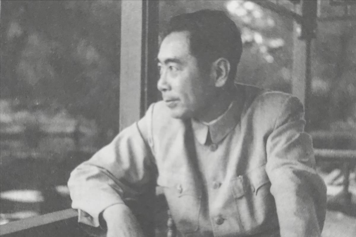 Lin Huiyin designed the Monument to the People's Heroes and found ...