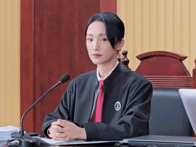 Female F4 has become popular recently, all of them are beautiful and ...